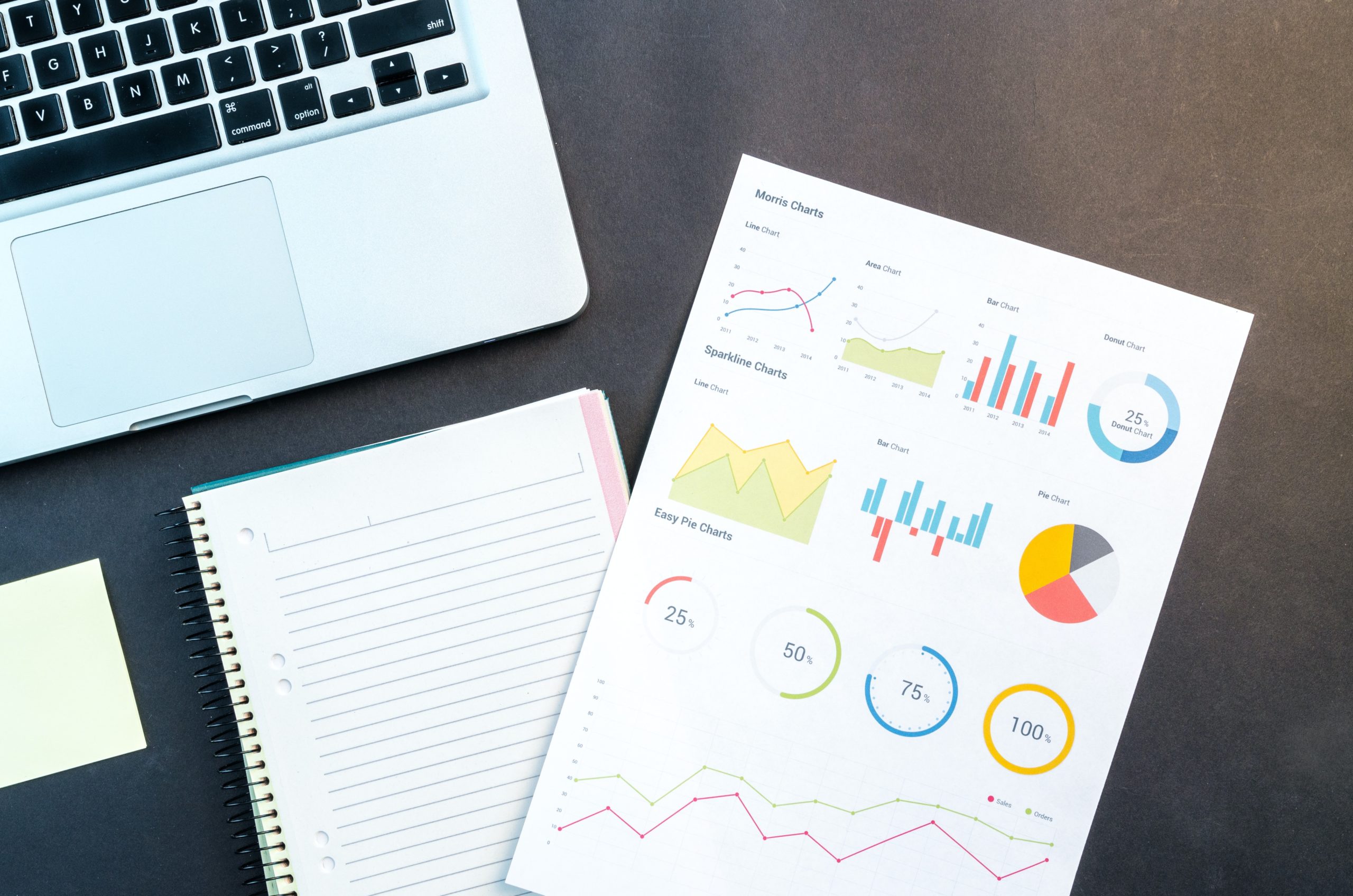 the-difference-between-reporting-and-analytics-parselytics